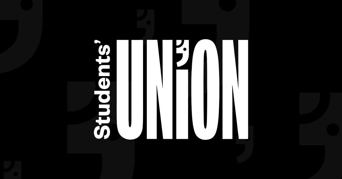 South Bank Students' Union